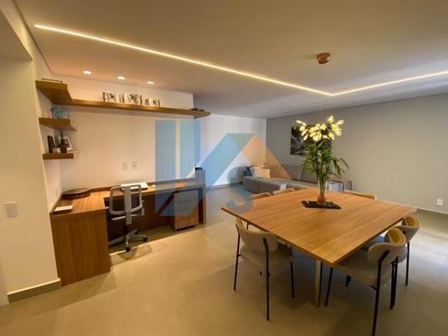 Apartamento, Centro, Lavras, MG