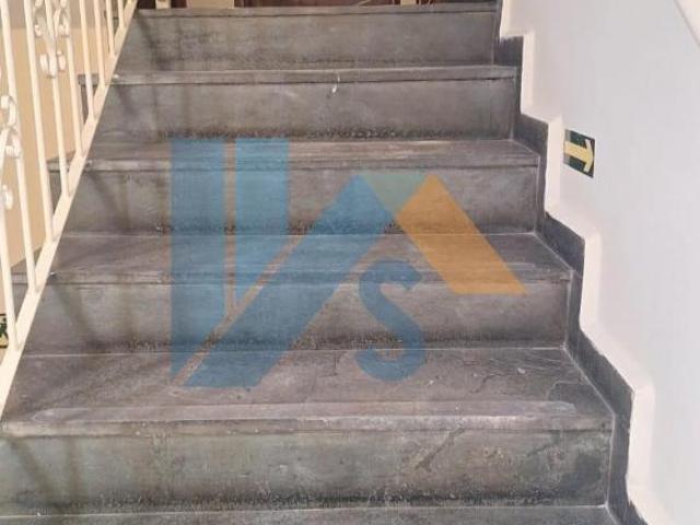 Apartamento, Centro, Lavras, MG