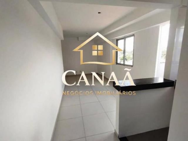 Apartamento, Centro, Lagoa Santa, MG