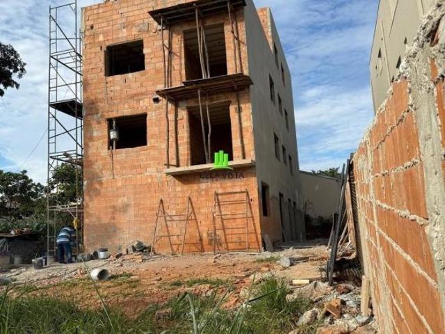 Apartamento Centro Lagoa Santa mg