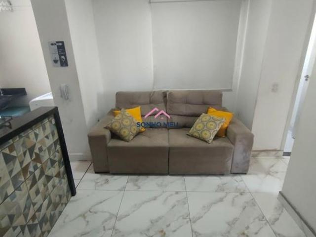 Apartamento, Centro, Lençóis Paulista, SP
