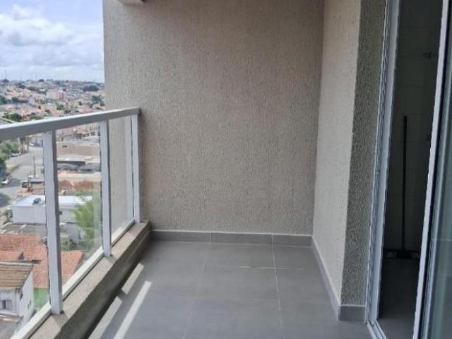Apartamento, Centro, Mogi das Cruzes, SP