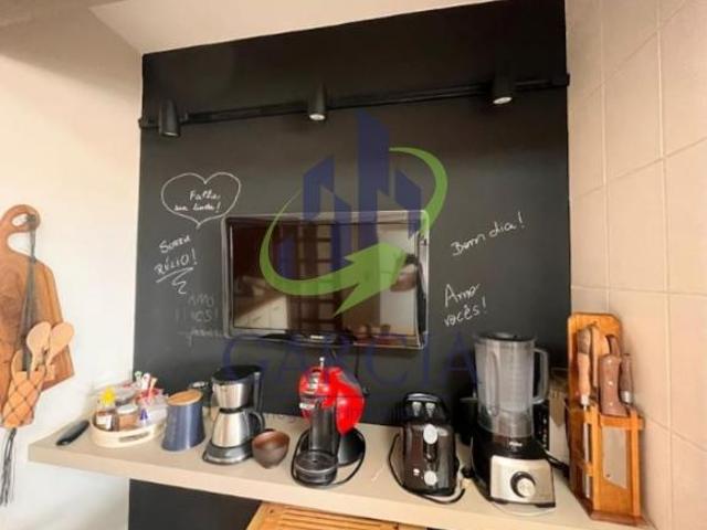 Apartamento, Centro, Mogi Mirim, SP