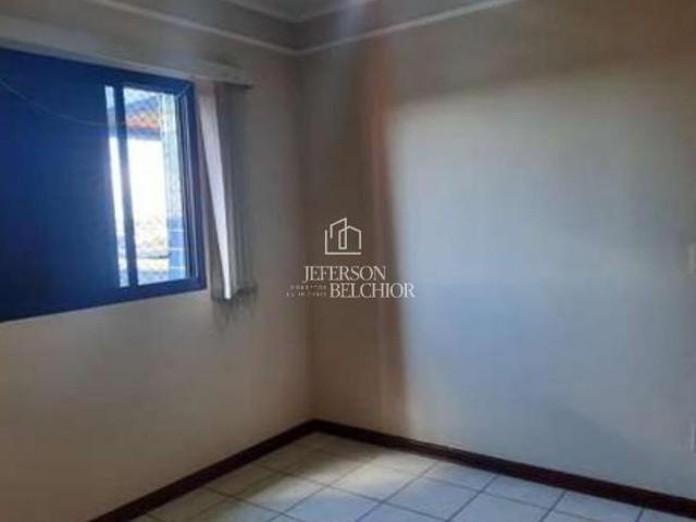 Apartamento, Centro, Mogi Mirim, SP