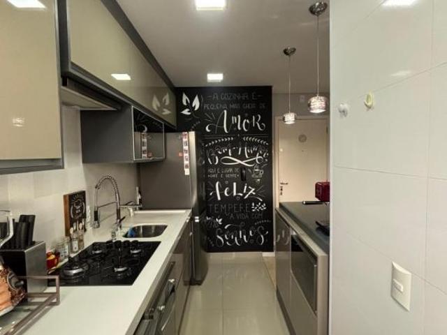Apartamento, Centro, Monte Mor, SP