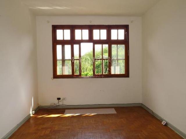 Apartamento, Centro, Mairiporã, SP