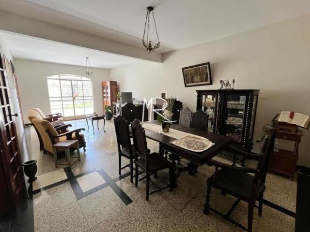 Apartamento Centro, Manhuaçu/MG