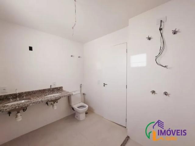 Apartamento centro mg