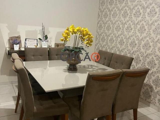 Apartamento, Centro, Nova Odessa, SP