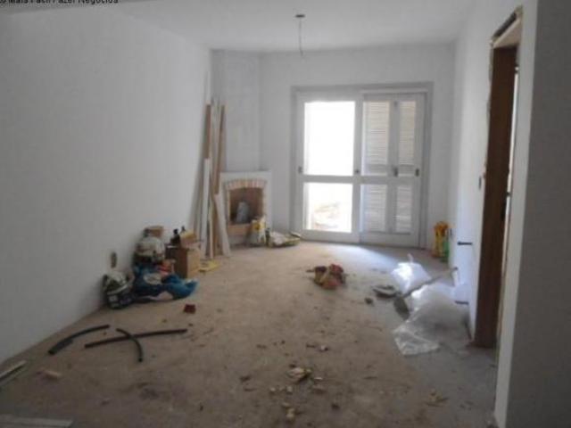 Apartamento, Centro, Nova Petrópolis, RS