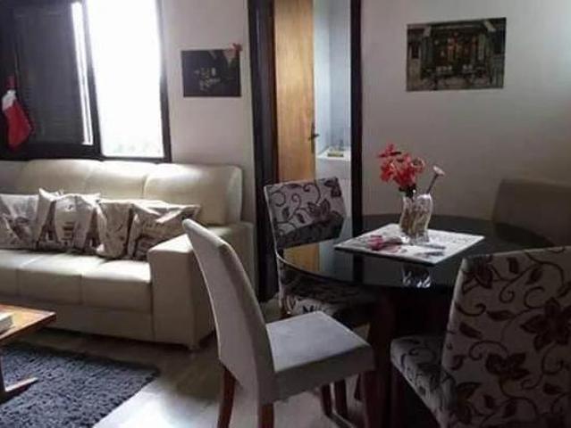 Apartamento Centro, Nova Petrópolis RS!