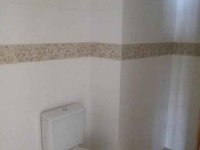 Apartamento, Centro, Nova Petrópolis, RS