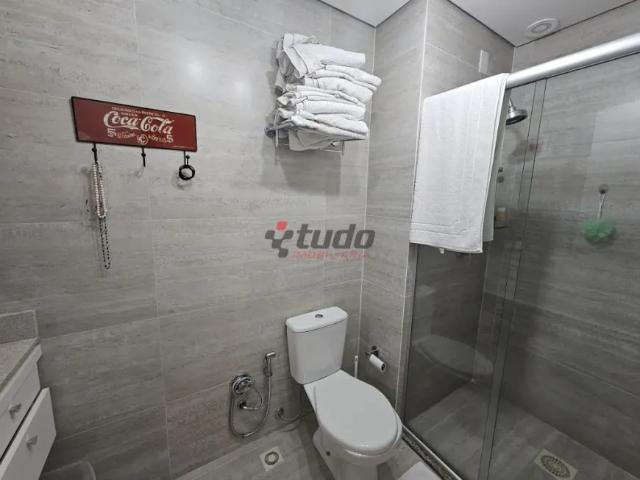 Apartamento Centro Novo Hamburgo