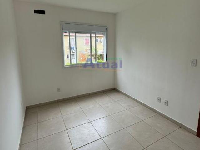Apartamento, Centro Norte, Santo Ãngelo, RS