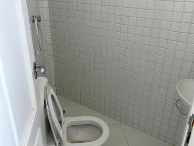 Apartamento, Centro, São Bernardo do Campo, SP