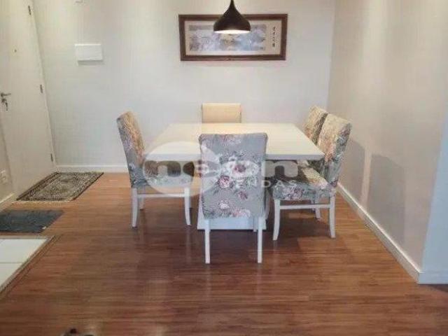 APARTAMENTO CENTRO SÃO BERNARDO DO CAMPO