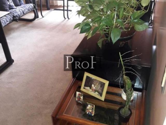 Apartamento Centro São Bernardo
