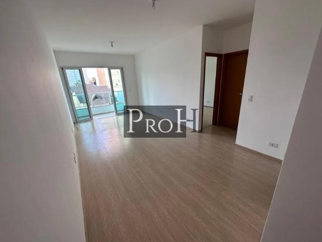 Apartamento Centro São Bernardo