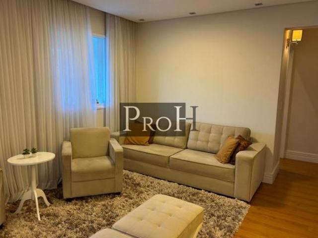 Apartamento Centro São Bernardo