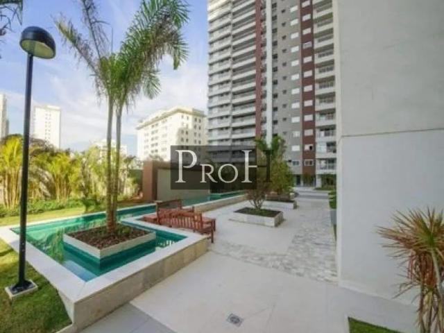 Apartamento Centro São Bernardo
