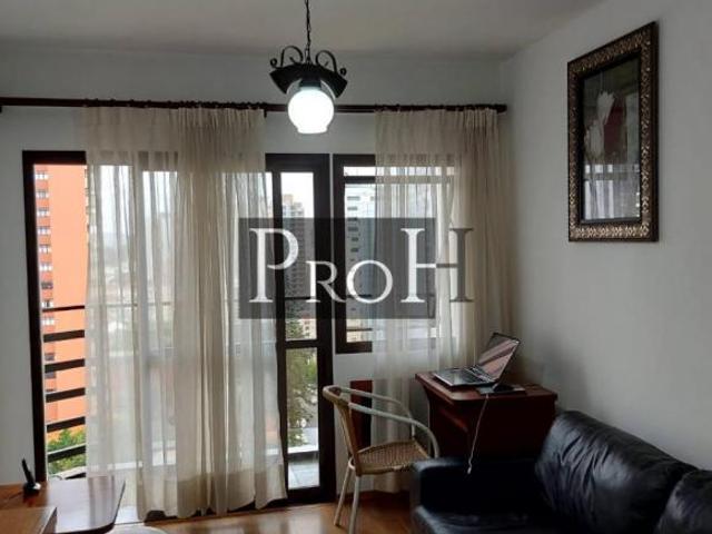 Apartamento Centro São Bernardo