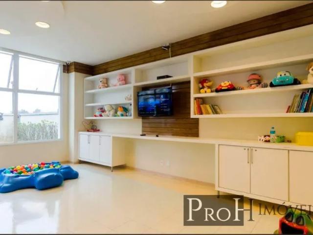 Apartamento Centro São Bernardo