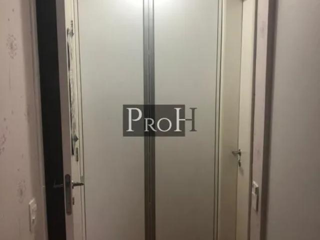 Apartamento Centro São Bernardo