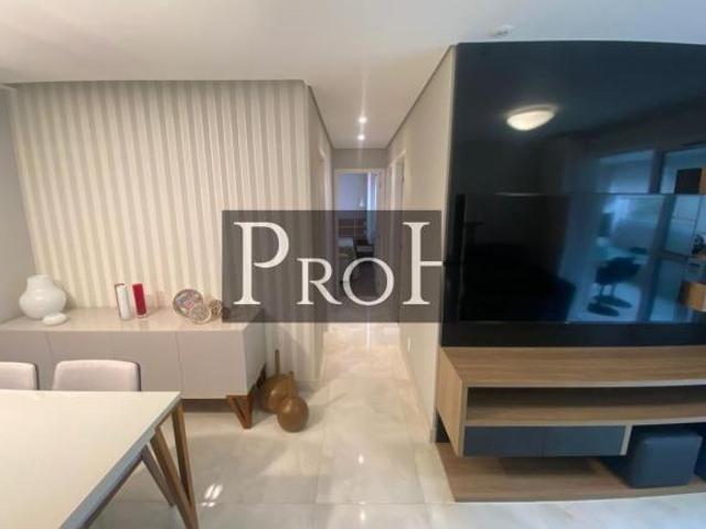 Apartamento Centro São Bernardo