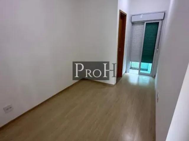 Apartamento Centro São Bernardo