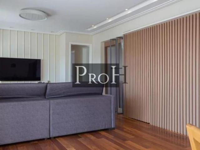 Apartamento Centro São Bernardo