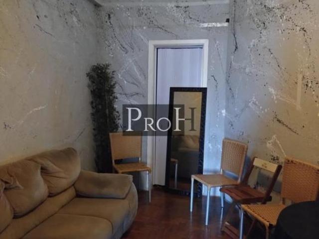 Apartamento Centro São Caetano