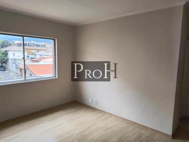 Apartamento Centro São Caetano