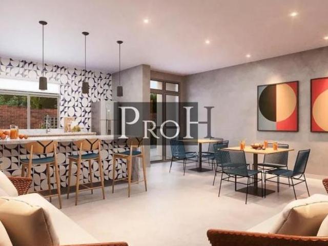 Apartamento Centro São Caetano