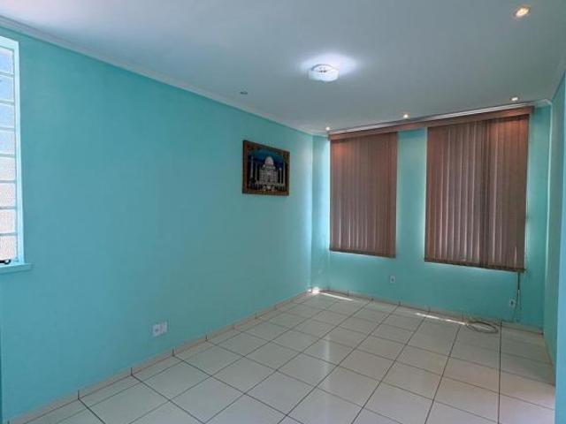 Apartamento, Centro, São Caetano do Sul, SP