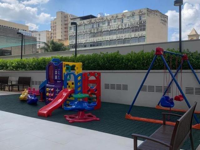 Apartamento, Centro, São Caetano do Sul, SP