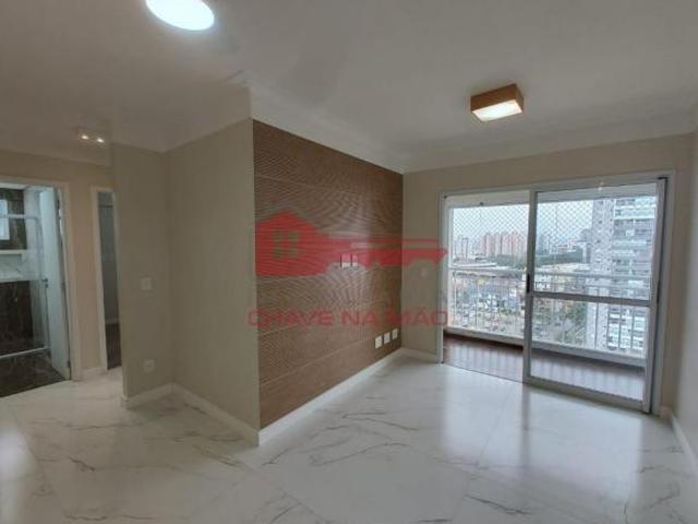 Apartamento, Centro, São Caetano do Sul, SP