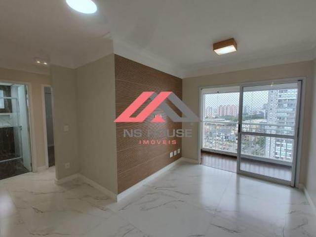 Apartamento, Centro, São Caetano do Sul, SP