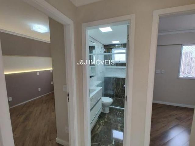 Apartamento, Centro, São Caetano do Sul, SP