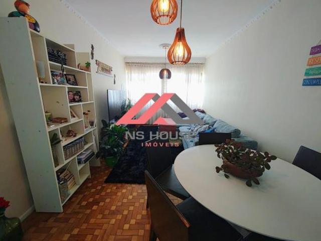 Apartamento, Centro, São Caetano do Sul, SP