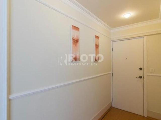 Apartamento, Centro, São Caetano do Sul, SP