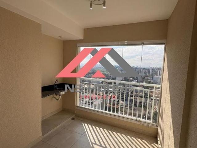Apartamento, Centro, São Caetano do Sul, SP