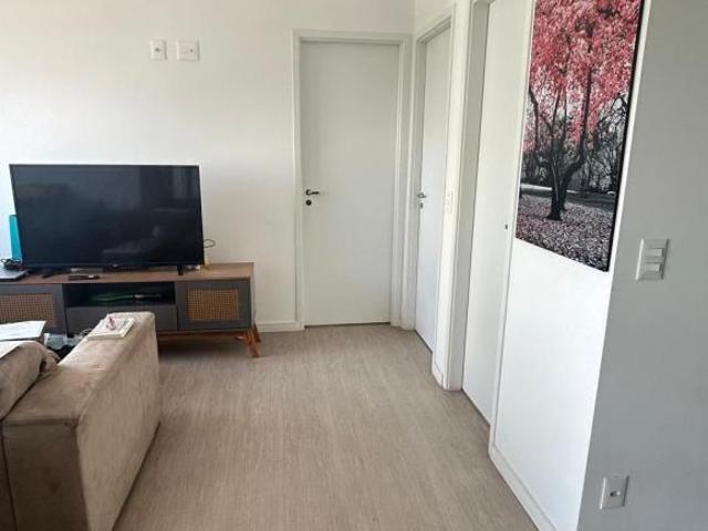 Apartamento, Centro, São Caetano do Sul, SP