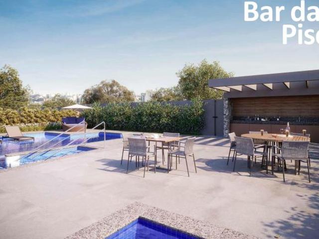 Apartamento Centro São Caetano do Sul/SP 3 dormitórios suíte 110m2 2 vagas Lazer