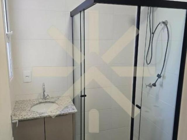 Apartamento, Centro, São Carlos, SP