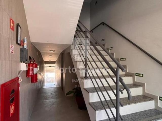 Apartamento, Centro, São João da Boa Vista, SP