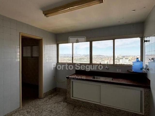Apartamento, Centro, São João da Boa Vista, SP