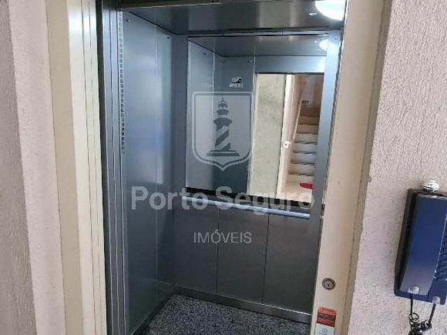 Apartamento, Centro, São João da Boa Vista, SP