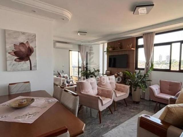Apartamento, Centro, São João da Boa Vista, SP