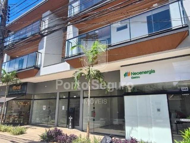 Apartamento, Centro, São João da Boa Vista, SP