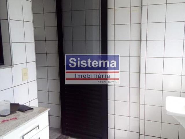 Apartamento, Centro, São José do Rio Preto, SP